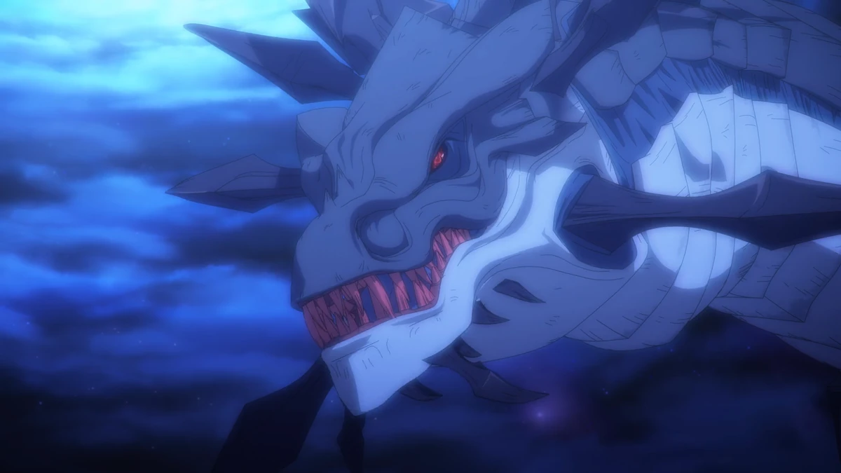 Vahdrak - Dota 2 Wiki