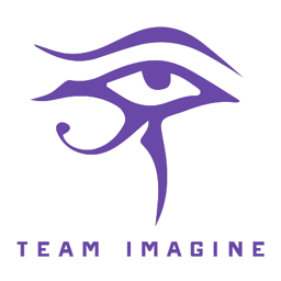 Team Imagine - Dota 2 Wiki
