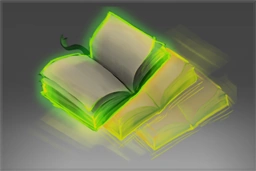 25 Compendium Points - Fall 2015 - Dota 2 Wiki