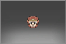 Snort Emoticon - Dota 2 Wiki