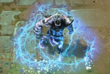 daedalus dota 2 stack