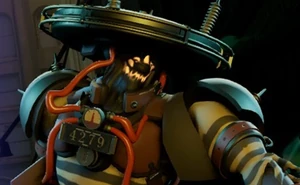 Seven - Dota 2 Wiki