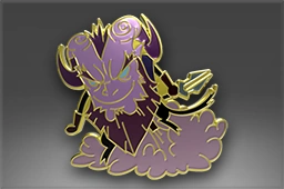Pin: Riki - Dota 2 Wiki