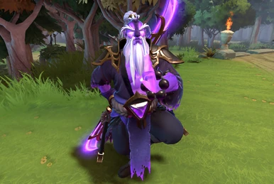 Ember Spirit Build Guide Dota 2 Standard Ember Spirit Dota 2 Ember