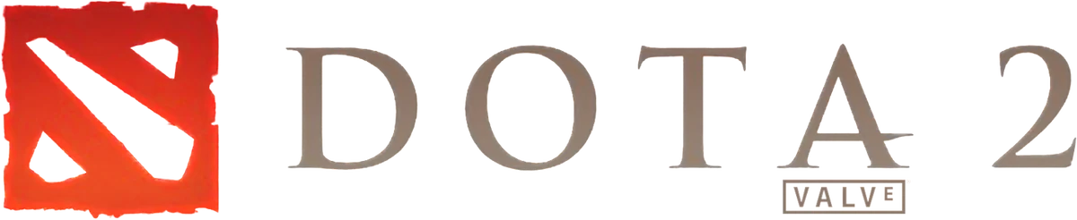 Dota 2 - Dota 2 Wiki，刀塔百科