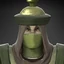 Hero Avatars - Dota 2 Wiki