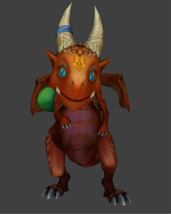 Yonex's Rage - Dota 2 Wiki