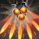 Snapfire - Dota 2 Wiki