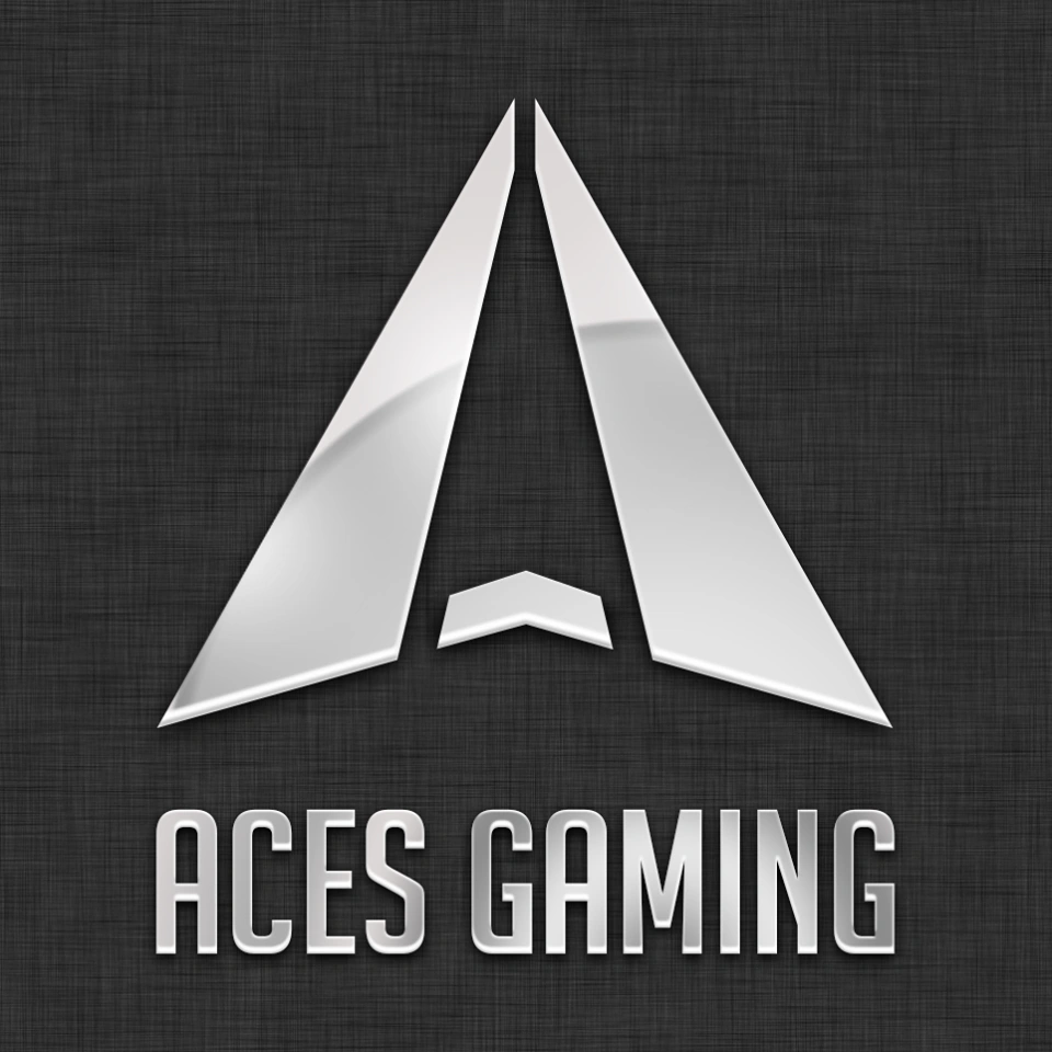 Aces Gaming - Dota 2 Wiki