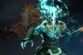 Bladeform Legacy - Dota 2 Wiki