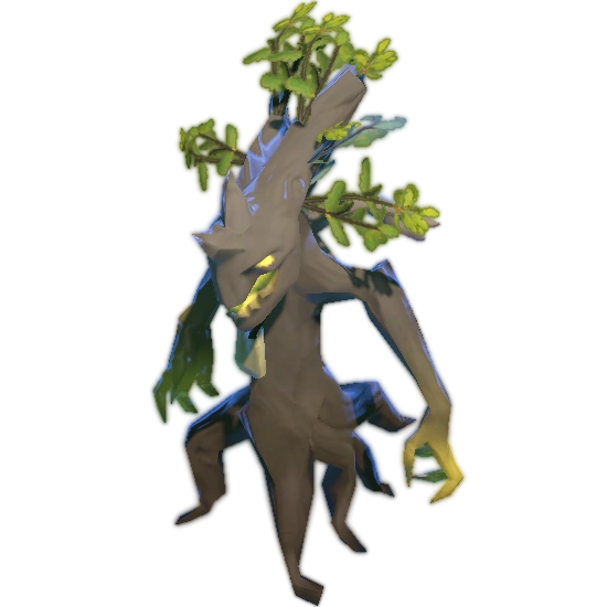 Treant - Dota 2 Wiki