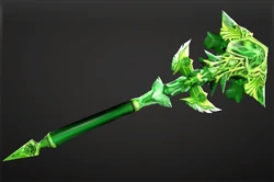 Dota 2 Timebreaker