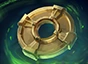 Doubloon - Dota 2 Wiki