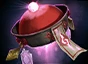Ascetic's Cap - Dota 2 Wiki