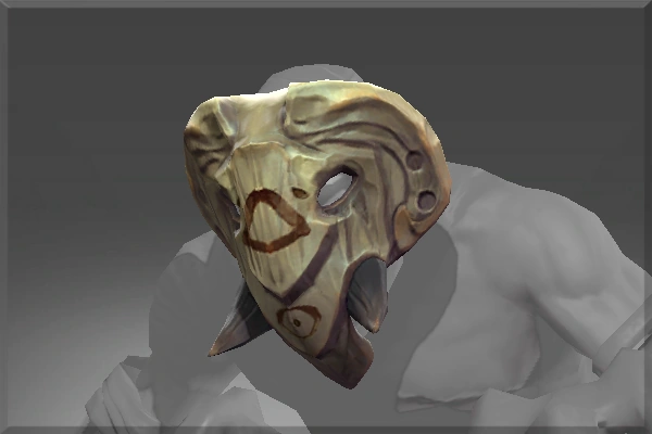 Visage of Shades - Dota 2 Wiki