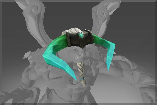 Worldforger - Dota 2 Wiki