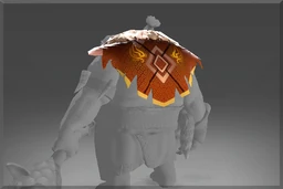 Mantle of Ancestral Luck - Dota 2 Wiki