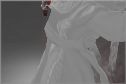 Belt of the Dread Compact - Dota 2 Wiki