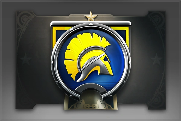 Вымпел Na`Vi — Dota 2 Вики