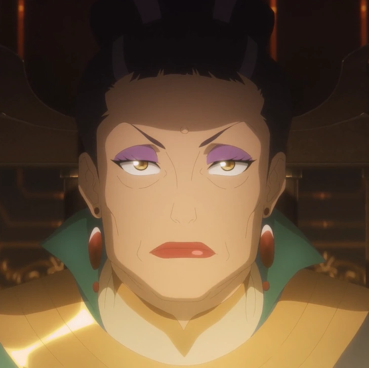 Tihomir - Dota 2 Wiki