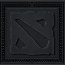 Roshan/Old Abilities - Dota 2 Wiki