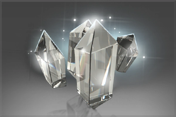 The International 2014: Diamond Compendium Gem — Dota 2 Вики