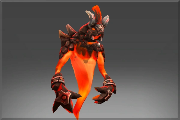 Loyal Slave of Cadenza Magic Master — Dota 2 Вики