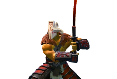 juggernaut nerf dota 2