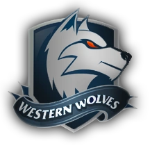 Western Wolves - Dota 2 Wiki
