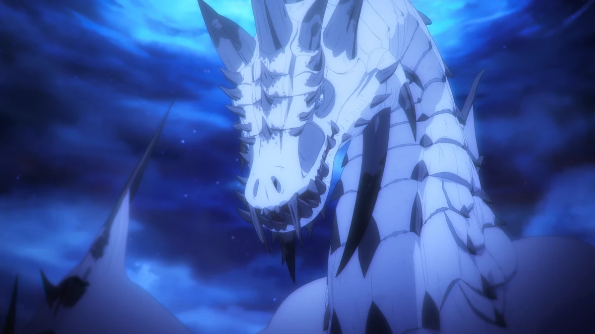 Aethrak - Dota 2 Wiki