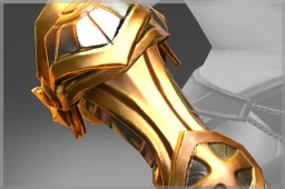 Starlorn Adjudicator - Arms - Dota 2 Wiki