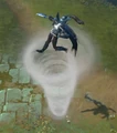 Eul's Scepter of Divinity - Dota 2 Wiki