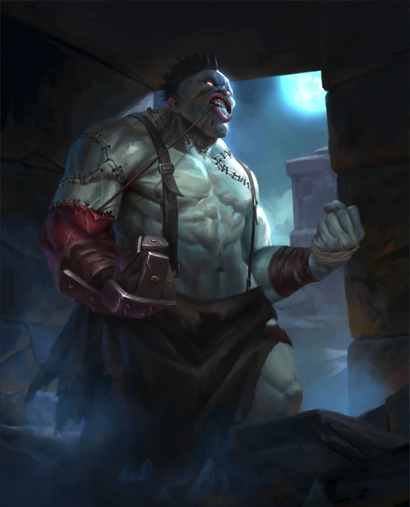 Tristan - Dota 2 Wiki