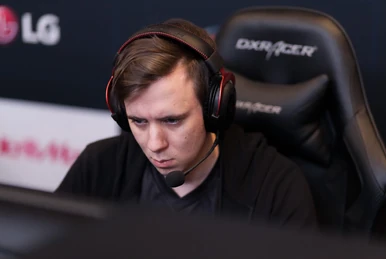 fear dota 2 dotabuff