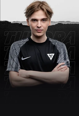 skiter - Dota 2 Wiki