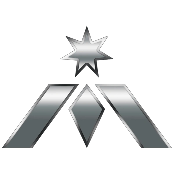 Professional players - Dota 2 Wiki