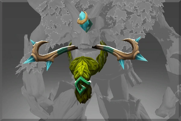 Moonshard Tusks - Dota 2 Wiki