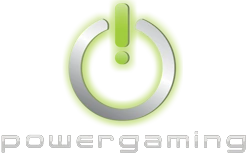 Power Gaming - Dota 2 Wiki