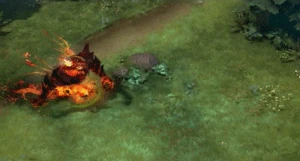 Shadow Fiend Gif