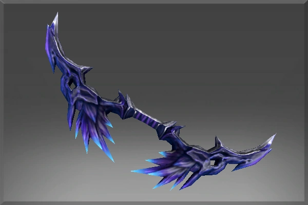 Drow Ranger/Equipment - Dota 2 Wiki