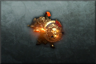 Arena Champion - Dota 2 Wiki