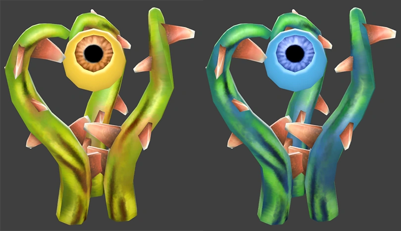 Bramble Watch - Dota 2 Wiki