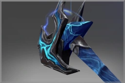 Riftstalker - Weapon - Dota 2 Wiki