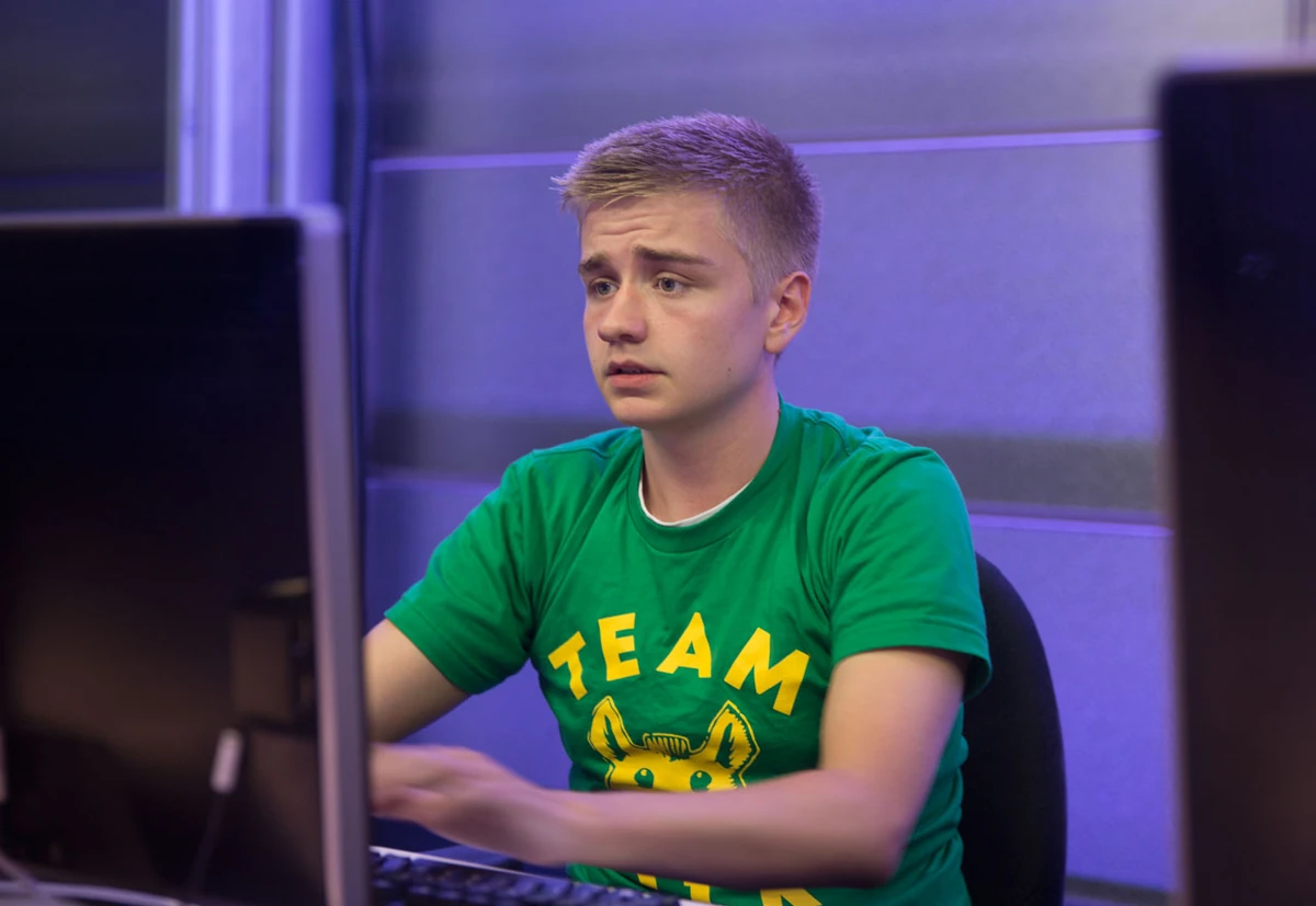 n0tail - Dota 2 Wiki