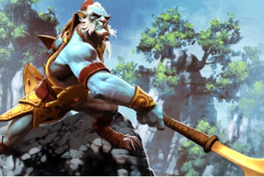 phantom lancer build