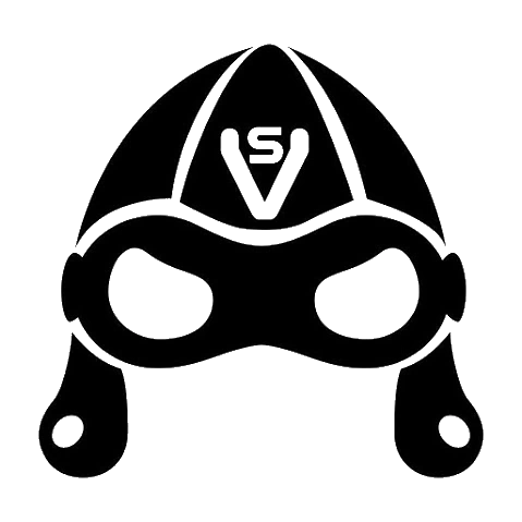 Sector V - Dota 2 Wiki