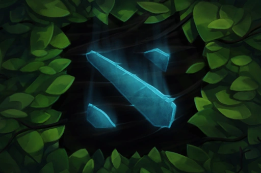 Radiant Entity — Dota 2 Вики