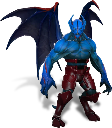Strength - Dota 2 Wiki