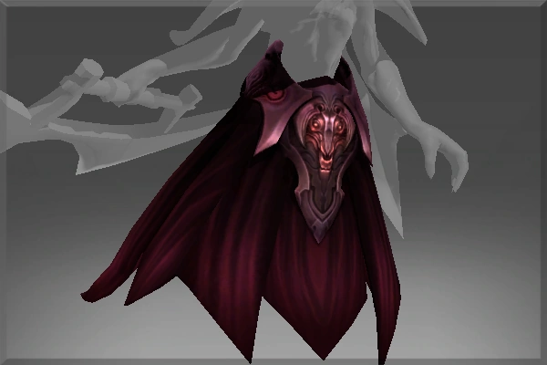 Vanguarda da Conservadora - Dota 2 Wiki