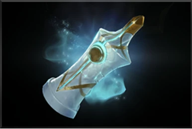 dota 2 ranked party difference